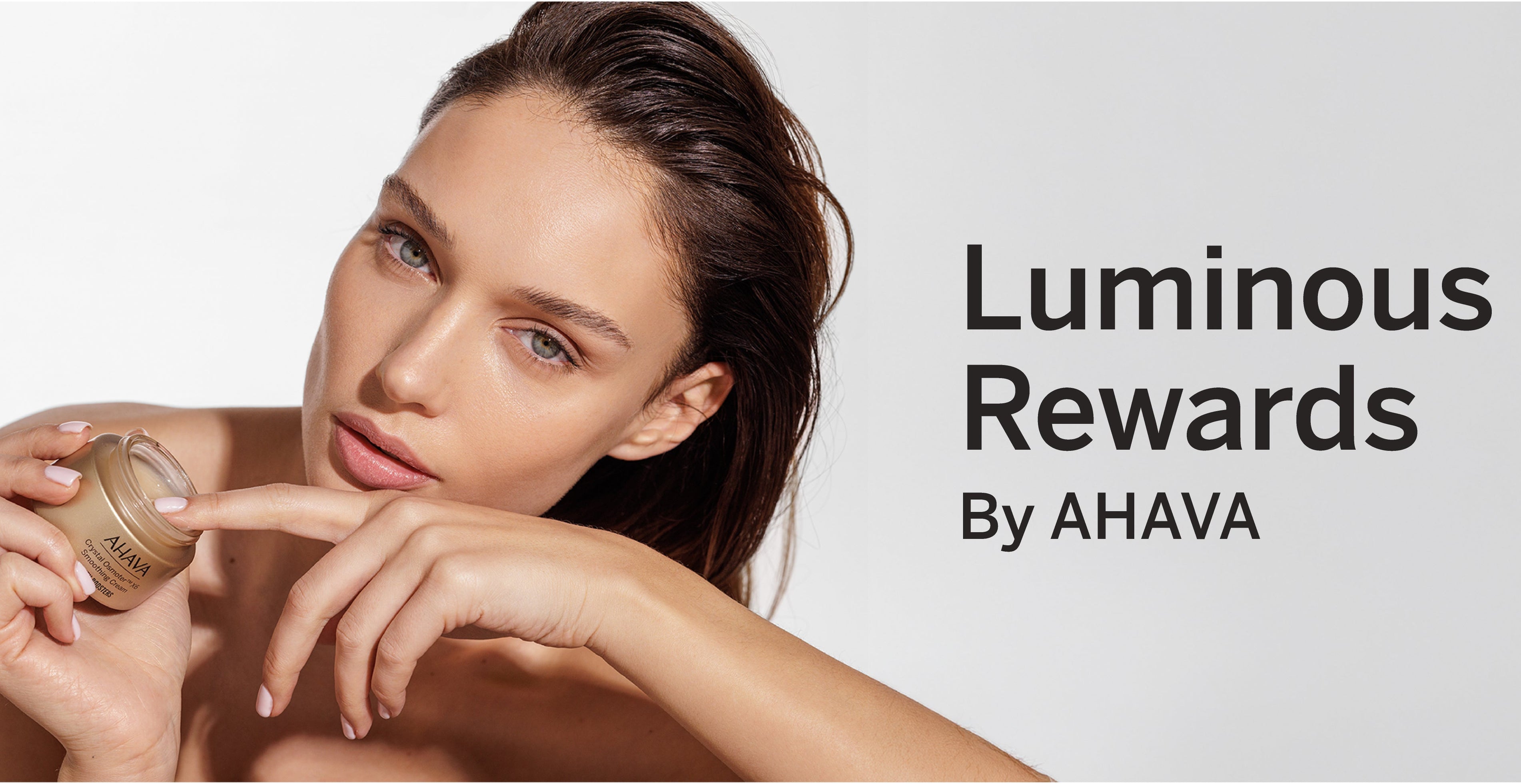 מוצרי ים המלח | אהבה AHAVA® – AHAVA Israel