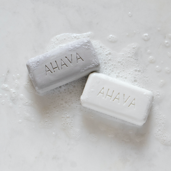 מוצרי ים המלח | אהבה AHAVA® – AHAVA Israel