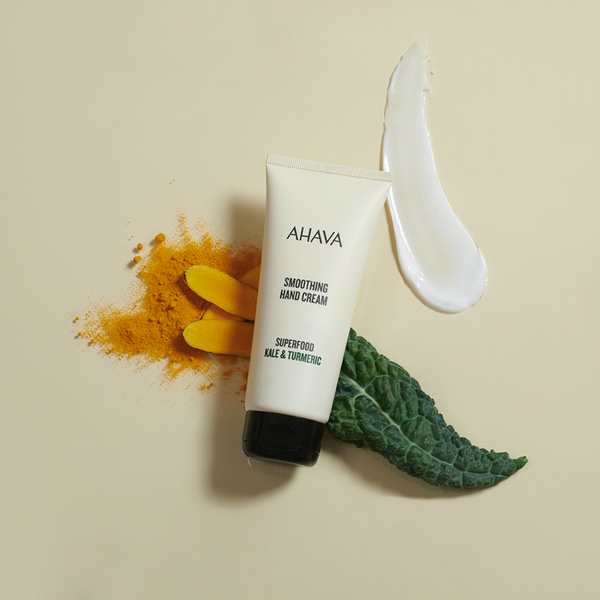 מוצרי ים המלח | אהבה AHAVA® – AHAVA Israel