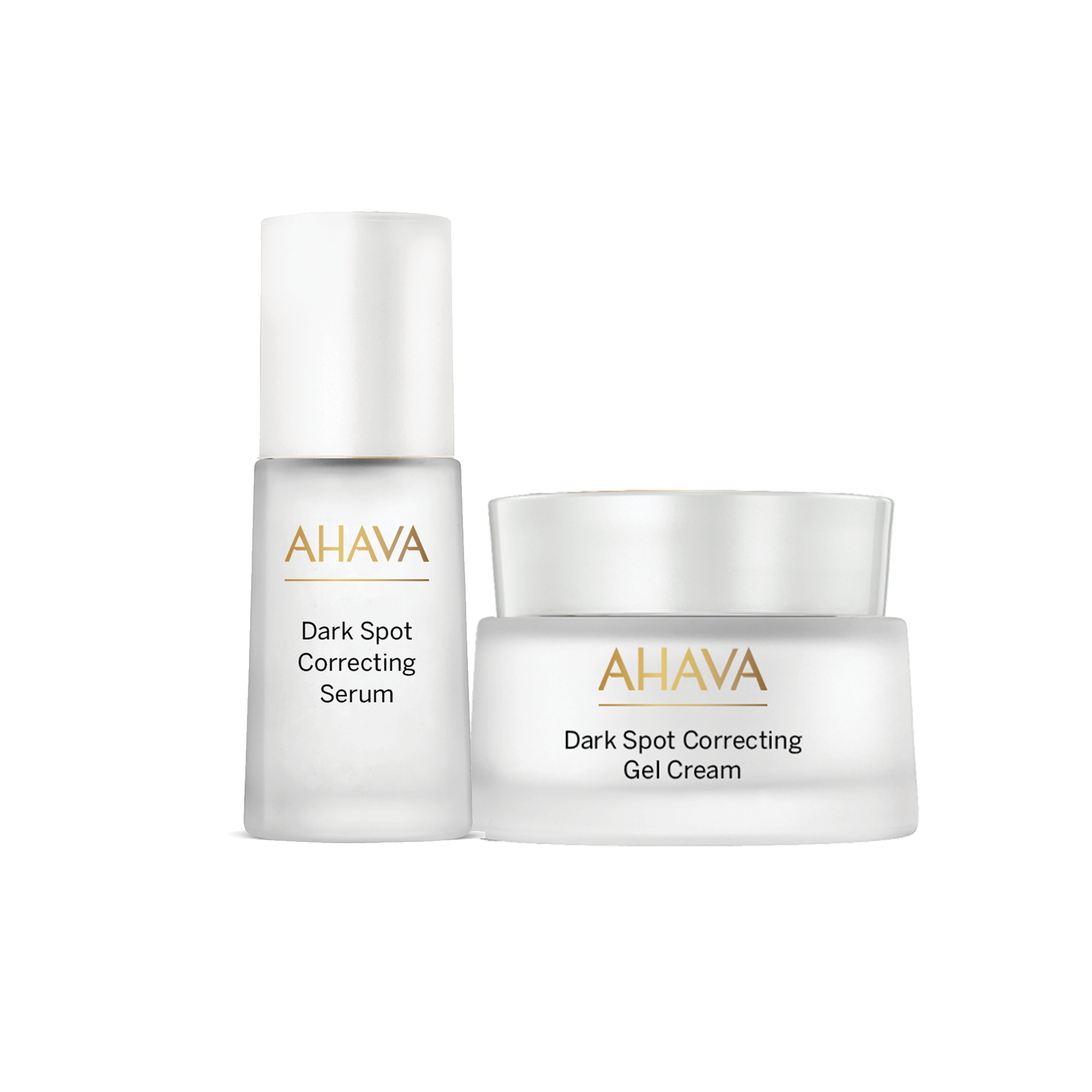 מהפך זוהר – AHAVA Israel