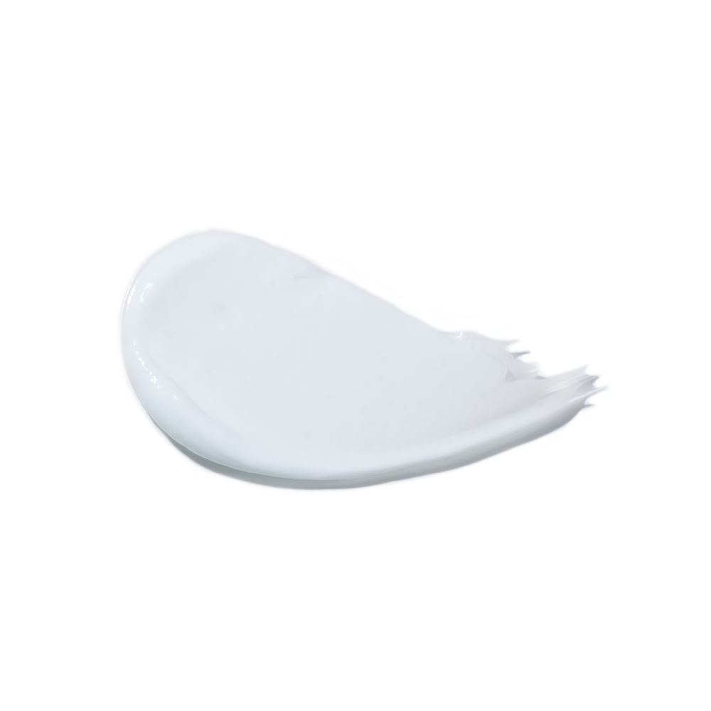 קרם ידיים מינרלי לגבר מזין הנספג במהירות – AHAVA Israel