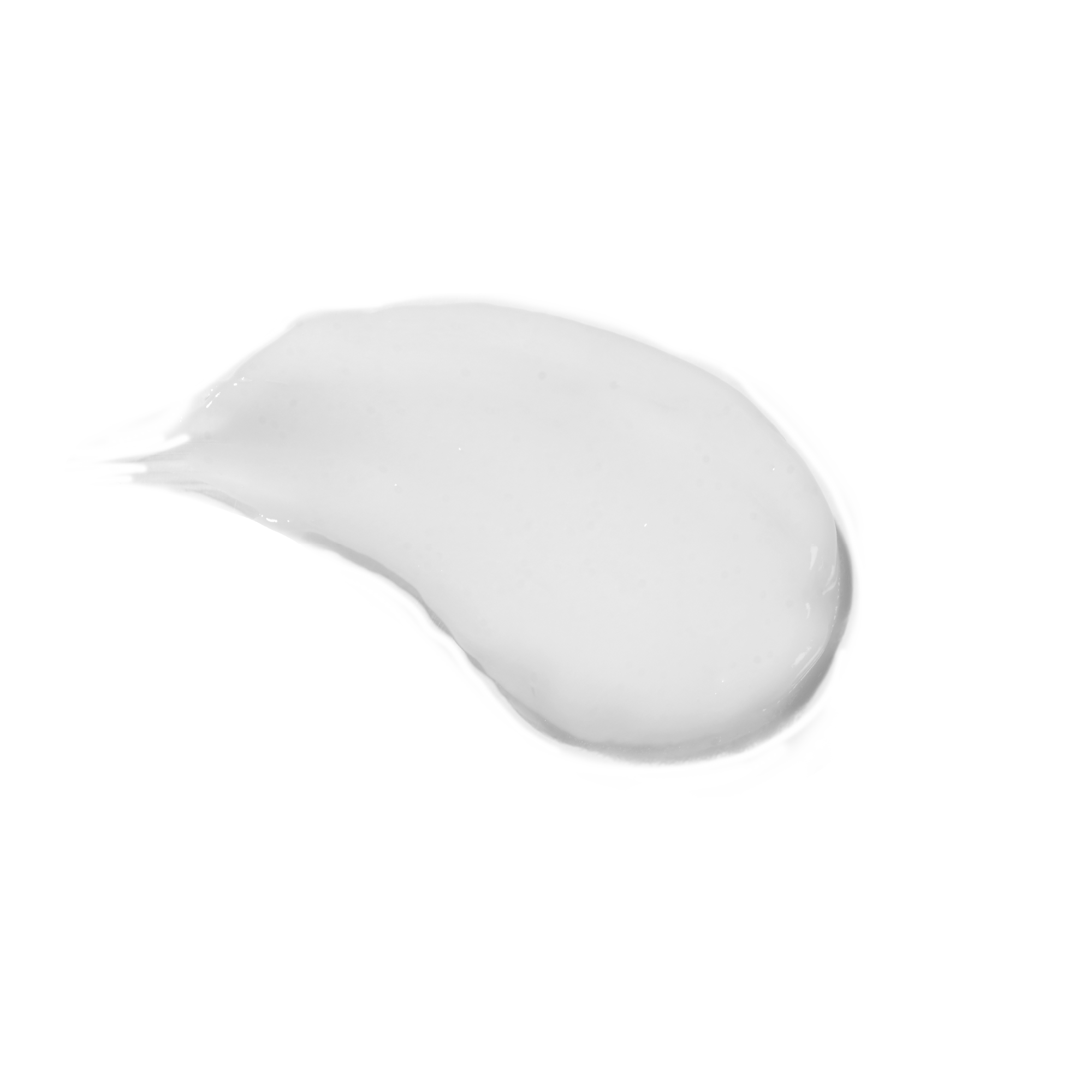 תחליב גוף מינרלי – AHAVA Israel