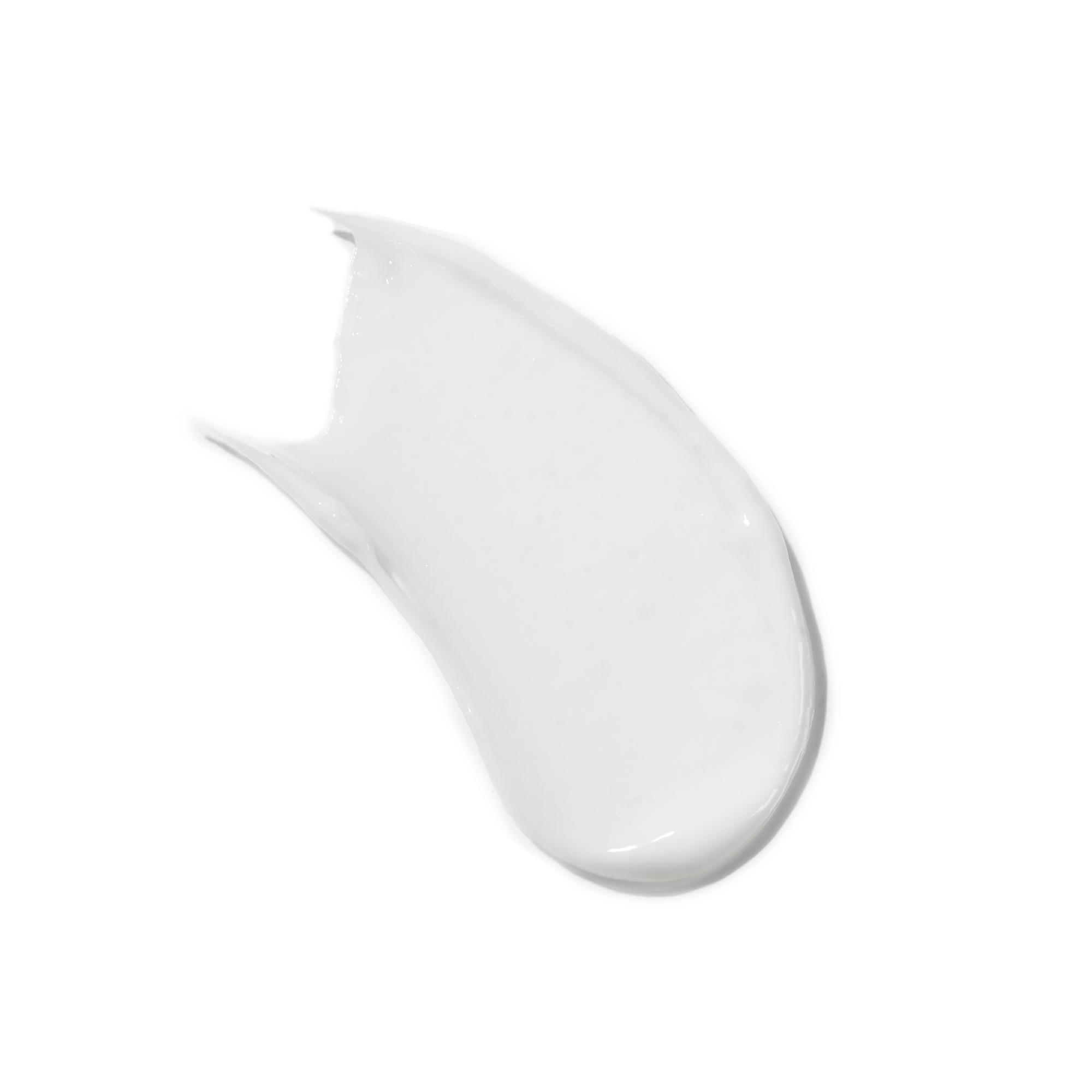 קרם ידיים מינרלי - 40 מ"ל – AHAVA Israel