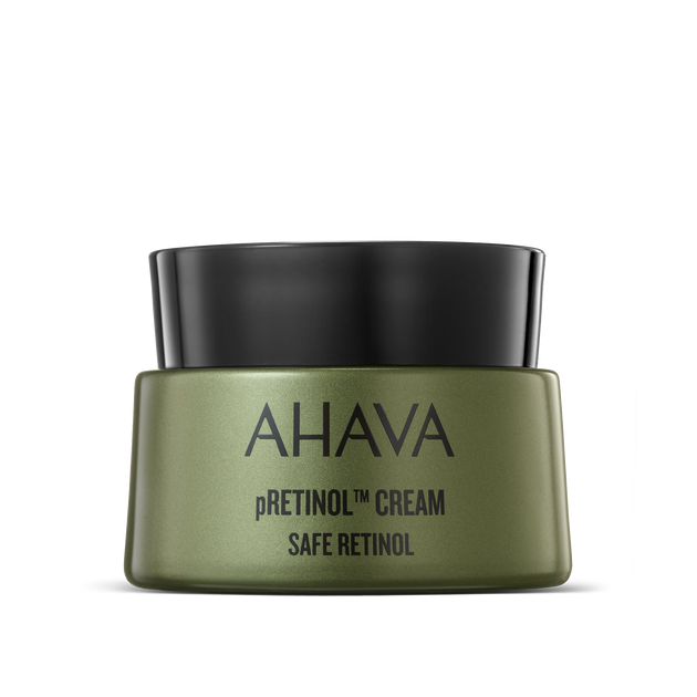 מוצרי ים המלח | אהבה AHAVA® – AHAVA Israel